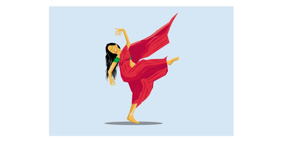 Motion creates emotion – comcath.se